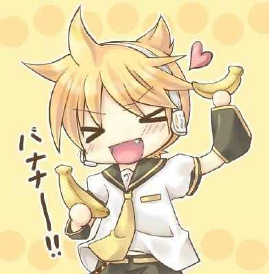 Which Vocaloid Song by Mothy are you? [Evillious Chronicles] - Quiz ...