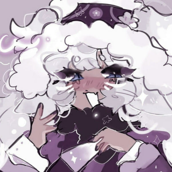 Journal | layouts | Quotev