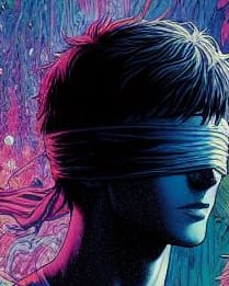 Noah Lichtenberg | Quotev