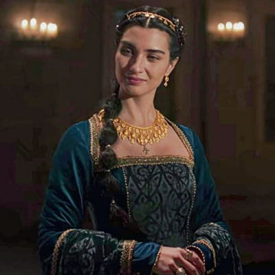 Cyning Royal Academy Pt. 2: The Sorting Ceremony - Quiz | Quotev