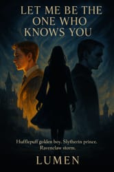 Lemon Harry Potter Fanfiction Stories | Quotev