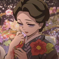 How much do you know about Lady Tamayo? - Test | Quotev