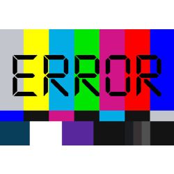 ErRoR 666 - Quiz | Quotev