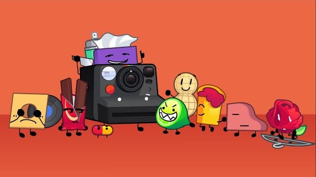 BURNER: Personality Quiz - Quiz | Quotev