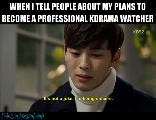 Choose between kpop and kdrama memes - Quiz | Quotev