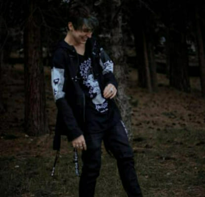 How well do you know Colby Brock? - Test | Quotev