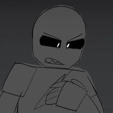 If Austin was your acquaintance - Quiz | Quotev