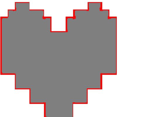 Fearless | What Color of (Fan Made Soul- My Souls!) are you? - Quiz ...