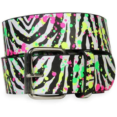 Make a scene/scemo outfit and get a pfp - Quiz | Quotev