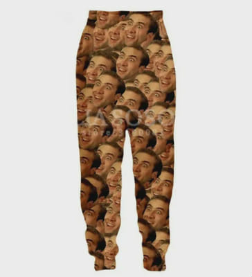 create an outfit and get an ESTP anime character - Quiz | Quotev