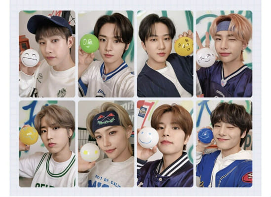 Kpop Idol Life part 15 | Interview - Quiz | Quotev