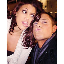 Model-Bella-K-Candydoll-Bella-K-Vip-Set-15-Bella-K | Quotev