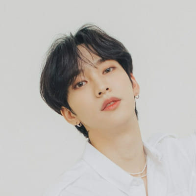 Idol vs idol (same alphabet letter ver.) - Survey | Quotev