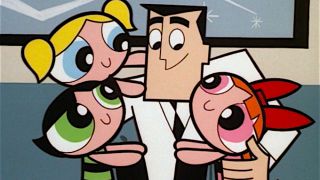 The Powerpuff Girls Personality Quiz - Quiz | Quotev