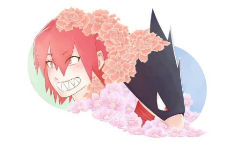 Ship or Rip (Rare Pair MHA) - Quiz | Quotev
