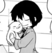 Are You a Real BSD Fan? - Test | Quotev