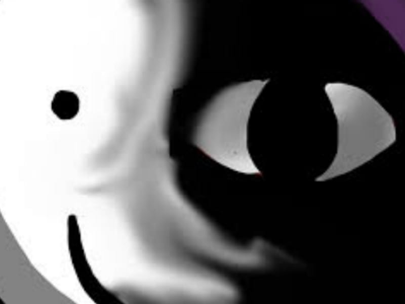 Published | Bobert | Quotev