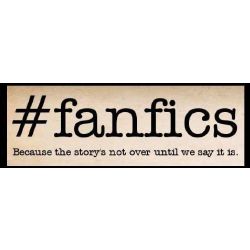 How much Fanfic lingo do you know? - Test | Quotev
