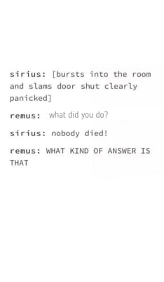 Can you identify a Plimpy? - Test | Quotev