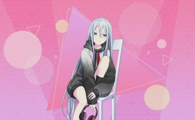 Guess The Pjsk Cards Kanade Yoisaki Ver Test Quotev