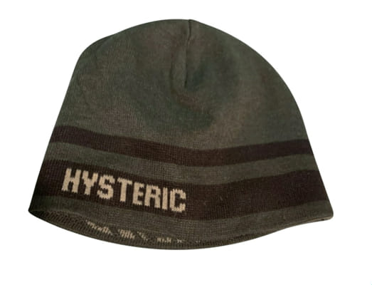 build an outfit and get a music genre - Quiz | Quotev