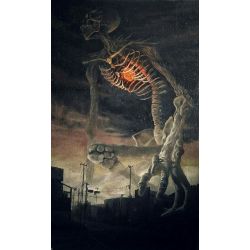 Kapre | Which unique monster from Philippine folklore are you? {UPDATED ...