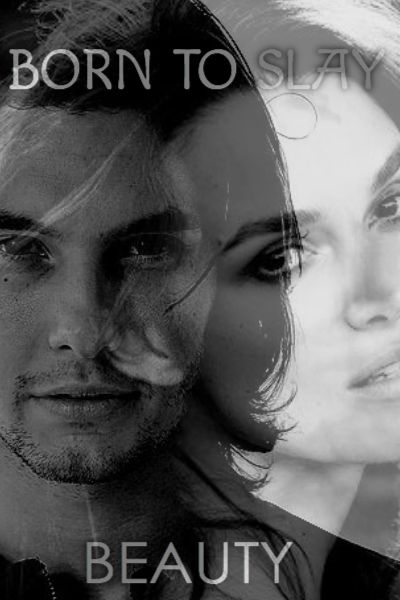 Zoe Cheek's Instagram, Twitter & Facebook on IDCrawl