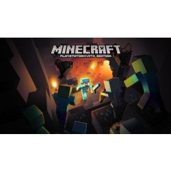 Minecraft Quiz - Test | Quotev