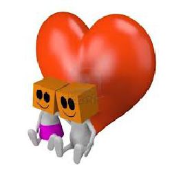 What do you look like? - Test | Quotev