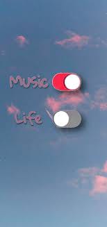 Take this quiz and I'll give you a song to listen (based on your mood ...