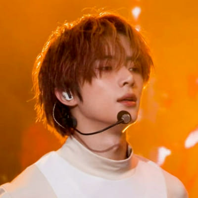 Pick random stuff and get a Kpop Playlist (part13) - Quiz | Quotev