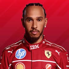 F1 2025 quiz - Test | Quotev