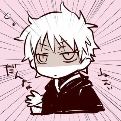 Journal | layouts | Quotev