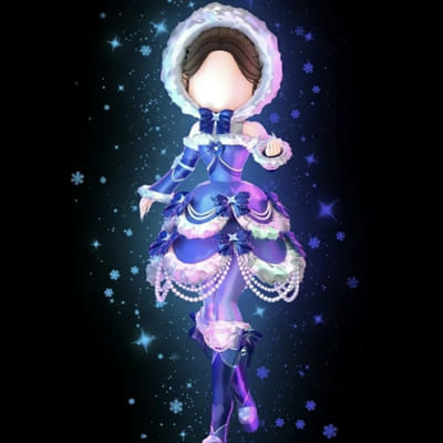 real set or fake concept set ( 𝐫𝐨𝐲𝐚𝐥𝐞 𝐡𝐢𝐠𝐡 ) - Test | Quotev