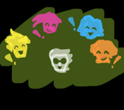 Undertale Quizzes | Quotev