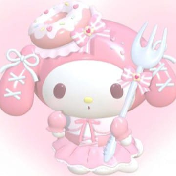 Choose pictures / pfps of characters I love / kin! - Survey | Quotev