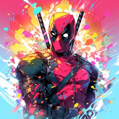 Choose my pfp - Poll | Quotev
