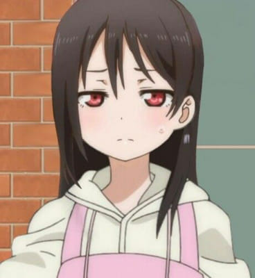 Pick anime characters and I’ll give you a pfp - Quiz | Quotev