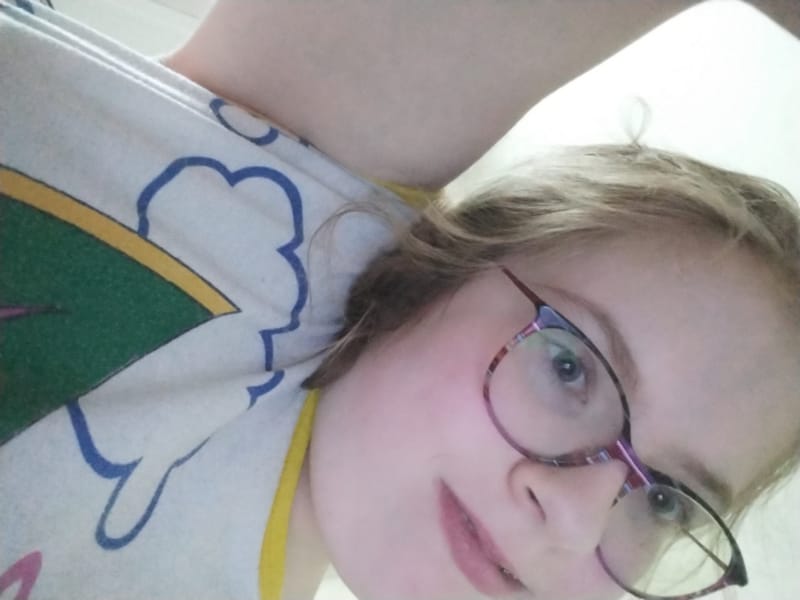 Charlie Charlotte Emily | Quotev