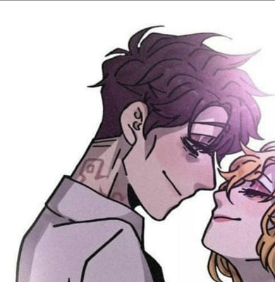 Journal | WILLIAM AFT0N Loves his Clara | Quotev