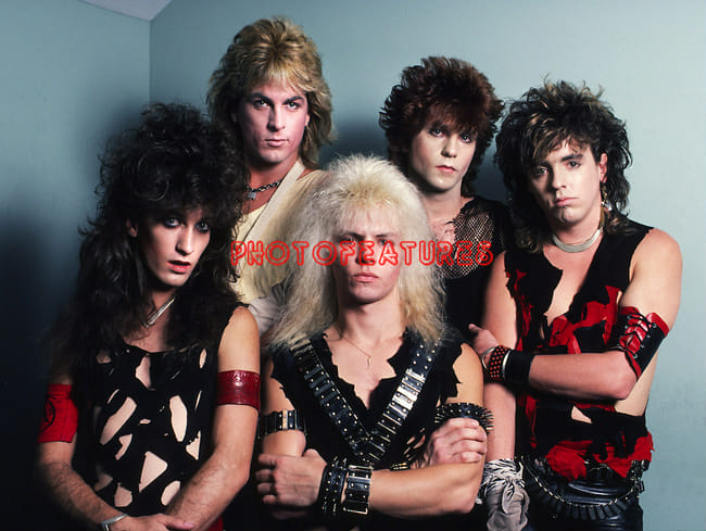 Which Icon Member Are You? (Original Lineup) - Quiz | Quotev