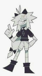 Wich FPE character are you ? - Quiz | Quotev