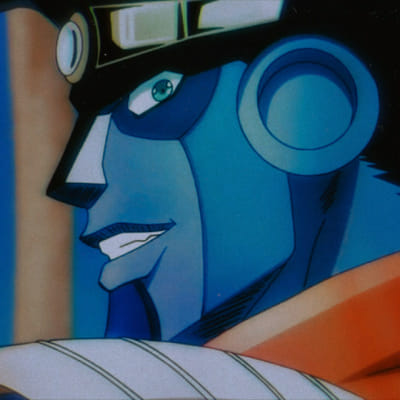 How well do you know Jotaro Kujo? - Test | Quotev