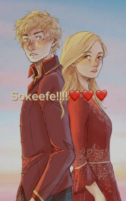 Kotlc Ship or Rip - Survey | Quotev