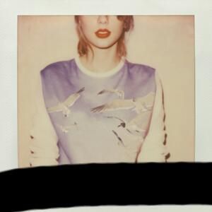 Album covers - Test | Quotev