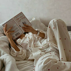 Booktok Quizzes | Quotev