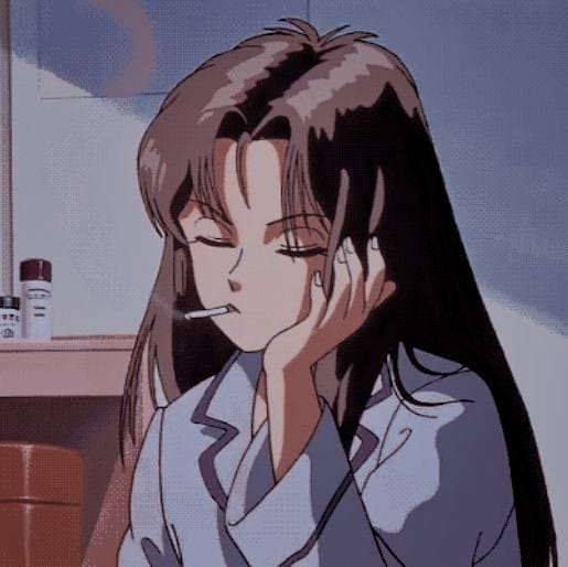 𝗔𝗟𝗣𝗛𝗔 𝗕𝗘𝗧𝗔 𝗢𝗠𝗘𝗚𝗔 | 𝖶𝗁𝗂𝖼𝗁 𝖺𝗋𝖾 𝗒𝗈𝗎 ? - Quiz