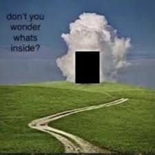 What % Weirdcore are you - Quiz | Quotev