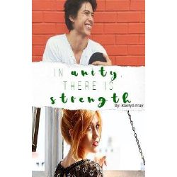 Kaelyn Fray | Quotev