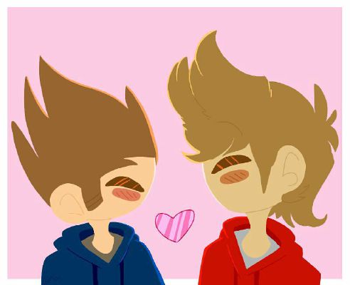 Tomtord RP! (And a quiz) - Survey | Quotev